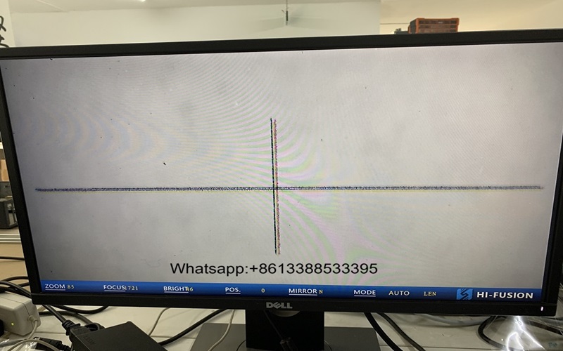 Say Goodbye to Printing Defects: Advanced Web Inspection Systems ...